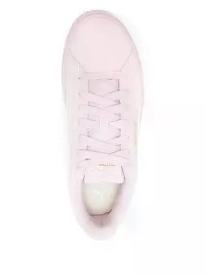 PUMA Karmen Ii Sneakers