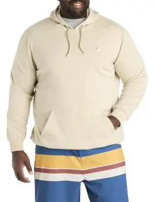 O'Neill Big & Tall Tidal Pullover