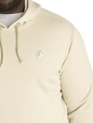 O'Neill Big & Tall Tidal Pullover