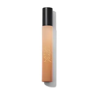 MICHAEL MALUL Latte + Nectar Eau De Parfum - 10ml