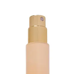 MICHAEL MALUL Latte + Nectar Eau De Parfum - 10ml