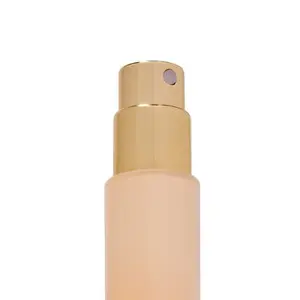MICHAEL MALUL Latte + Nectar Eau De Parfum - 10ml