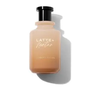 MICHAEL MALUL Latte + Nectar Eau De Parfum None