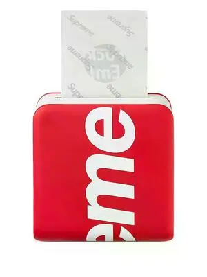 Supreme Phomemo Pocket Printer
