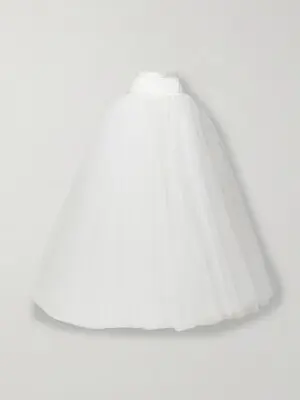 Women's Joe