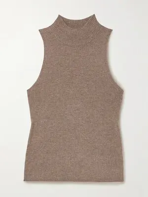 Brunello Cucinelli Cropped Camis Tanks For Women