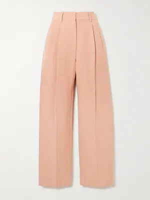 Blaze Milano Ankle Length Pants For Women