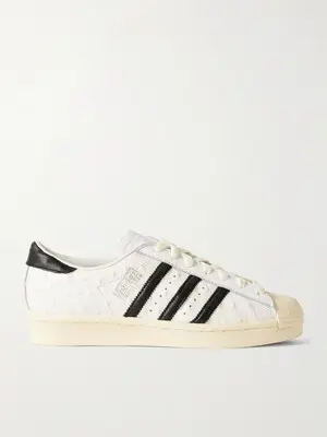 Women's Vintage adidas Originals Sneakers