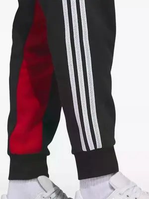 Adidas Superstar Fleece Track Pants