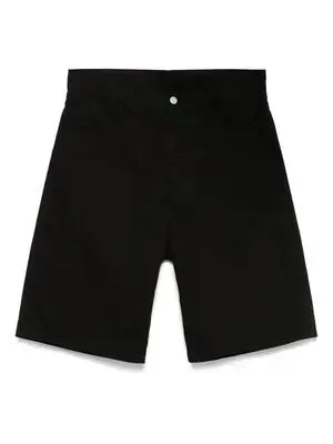 Carhartt Work In Progress Landon Shorts - Black