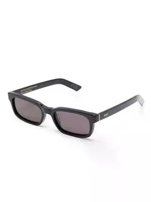 RETROSUPERFUTURE Gesto Sunglasses