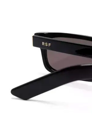 RETROSUPERFUTURE Gesto Sunglasses