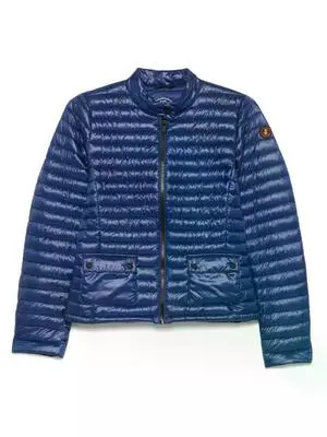SAVE THE DUCK Lovy20 Twinkle Jacket