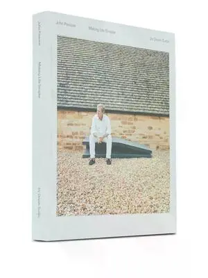 PHAIDON PRESS Graphic-print Book