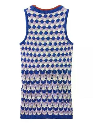 La DoubleJ Perry Street Top