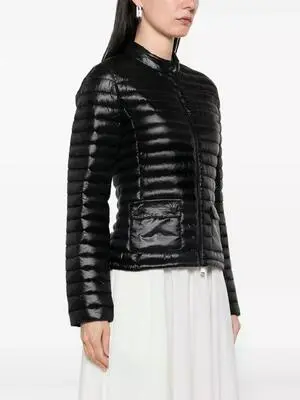 SAVE THE DUCK Lovy20 Twinkle Jacket