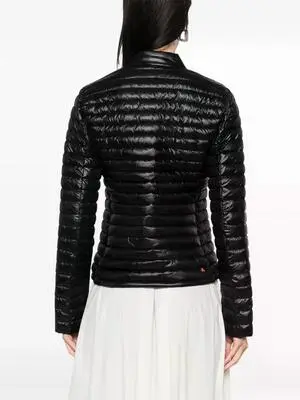 SAVE THE DUCK Lovy20 Twinkle Jacket