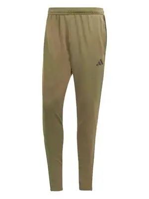 Adidas Tiro 23 Track Pants
