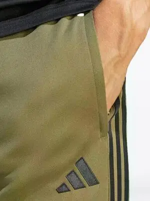 Adidas Tiro 23 Track Pants