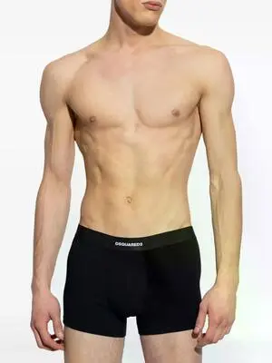 Dsquared2 Basic Briefs