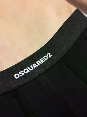 Dsquared2 Basic Briefs