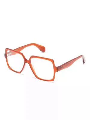 GIGI STUDIOS Thrive Eyeglasses