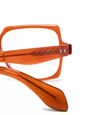 GIGI STUDIOS Thrive Eyeglasses