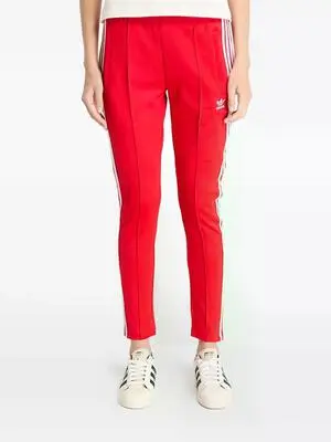 Adidas Adicolor Sst Track Pants