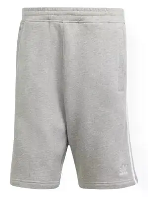 Adidas Light Wash Shorts For Men