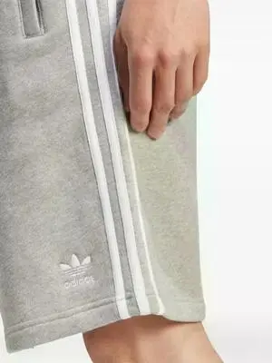 Adidas Adicolor 3-stripes Track Shorts