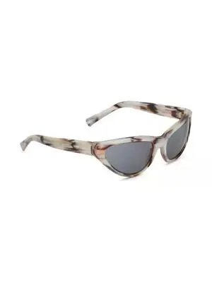Marni Cat-eye Sunglasses