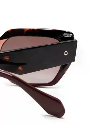 GIGI STUDIOS Luce Sunglasses