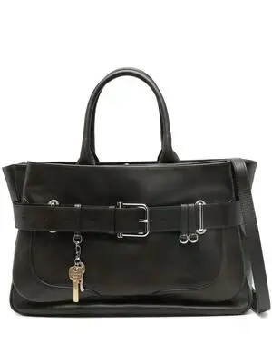 Osoi Adjustable Totes