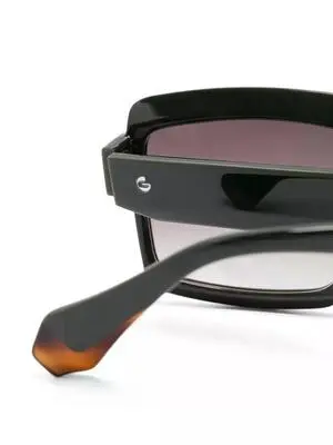 GIGI STUDIOS Olaya Sunglasses