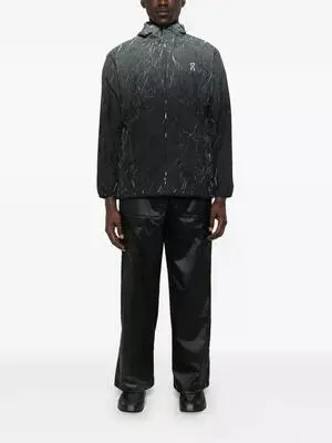 Rains Cargo Rain Wide Trousers