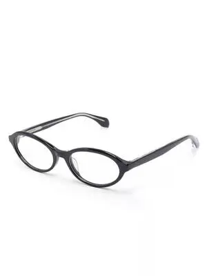 GIGI STUDIOS Thrive 002 Eyeglasses