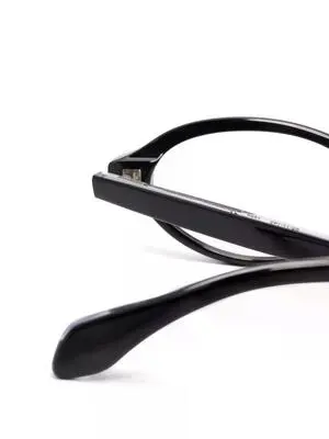 GIGI STUDIOS Thrive 002 Eyeglasses
