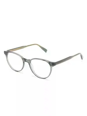 GIGI STUDIOS Mireille Eyeglasses