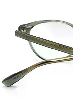 GIGI STUDIOS Mireille Eyeglasses