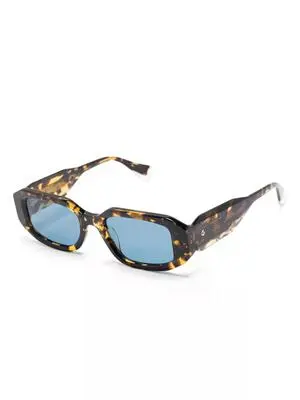 GIGI STUDIOS Danielle Sunglasses
