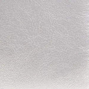 Comme Des Garçons Leather Folding Card Holder