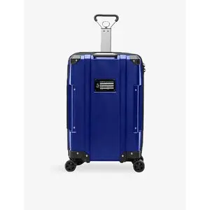 Harper Collective Medium Travel Bags