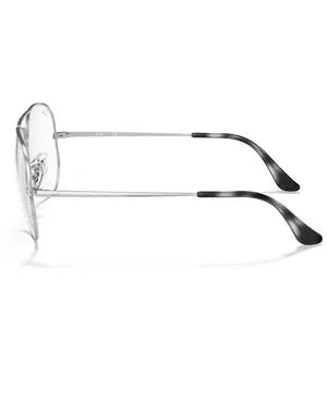 Ray-ban Aviator Optics Eyeglasses