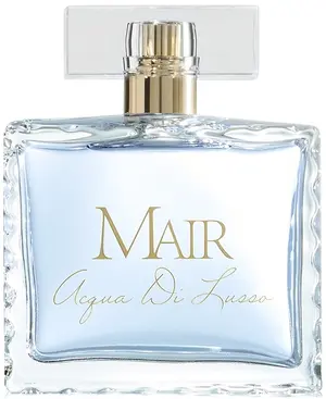 MAIR Acqua Di Lusso Eau De Parfum Spray - No Color