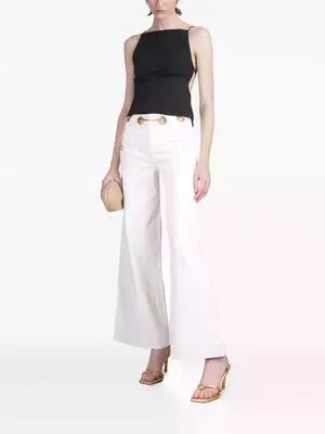 Cult Gaia Sydney Trousers