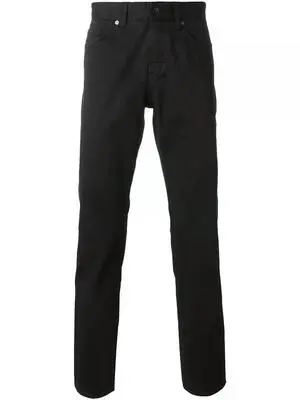 BOSS Slim Fit Trousers