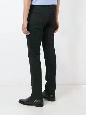 BOSS Slim Fit Trousers
