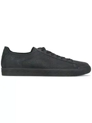 STAMPD Cameo Sneakers