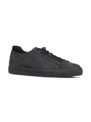STAMPD Cameo Sneakers