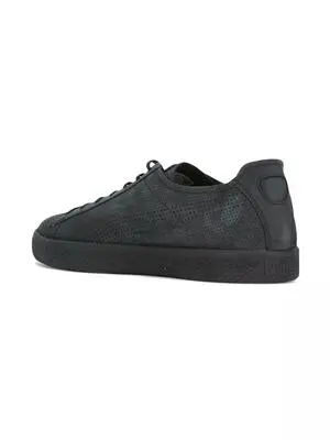 STAMPD Cameo Sneakers